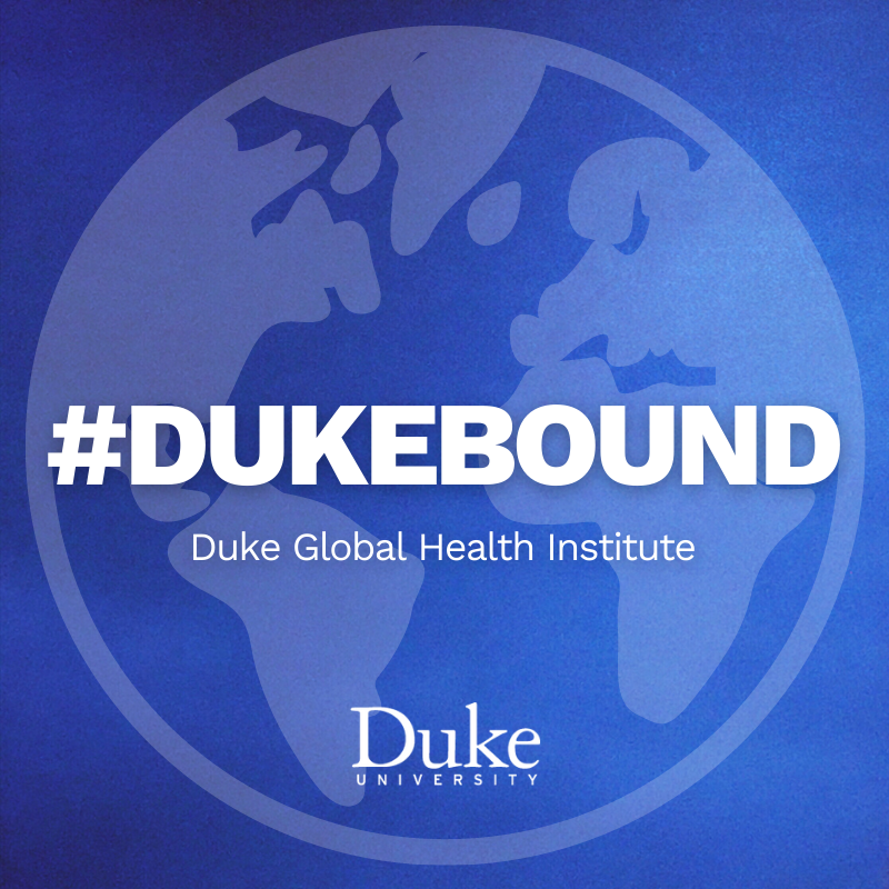 Welcome, Admitted Students