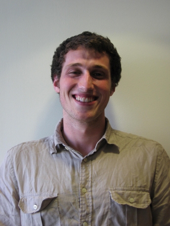 Hart Leadership Program Announces Interns and Fellows in Global Health